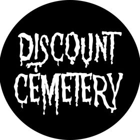 11 Best Horror Merch Sites For Scary Movie Fans - Nonstop Horror