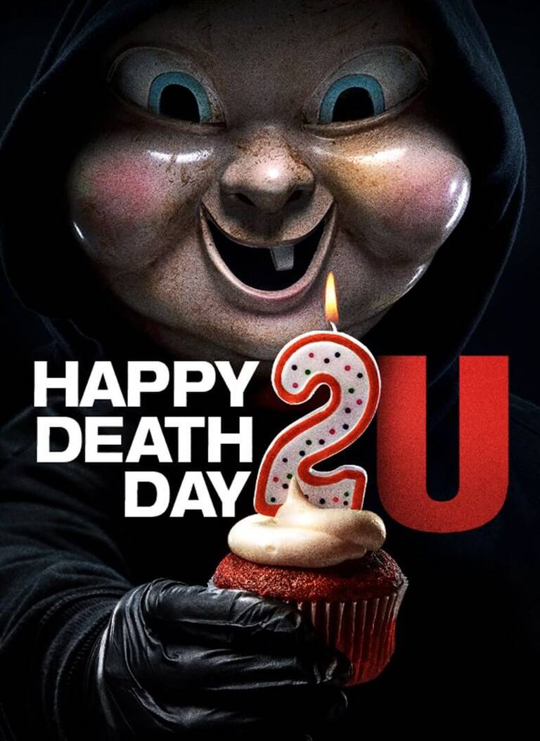 43 Best Horror Movies Like As Above So Below - Nonstop Horror