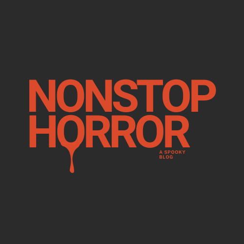 11 Best Horror Merch Sites For Scary Movie Fans - Nonstop Horror