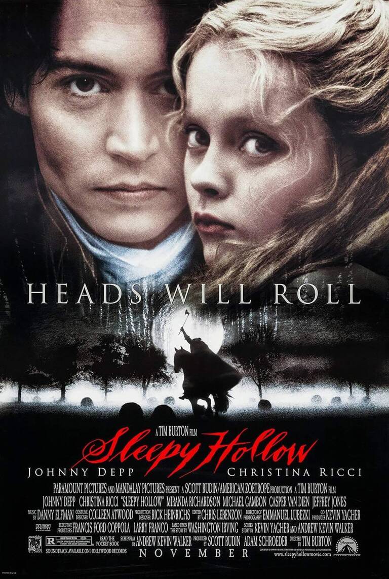 27 Horror Movies That Start With 'S' - Nonstop Horror