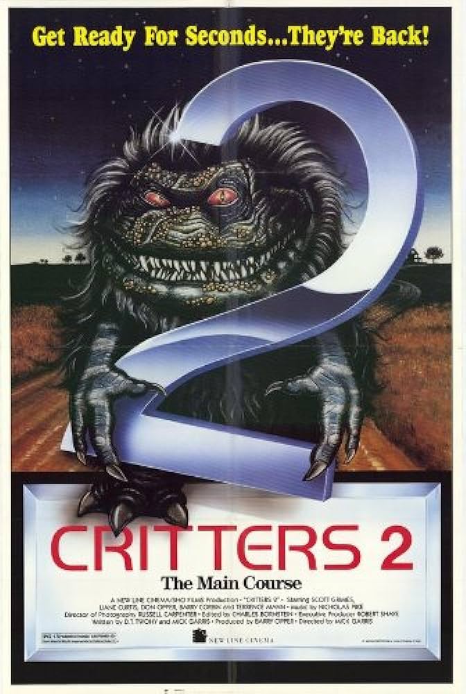 15 Best Easter Horror Movies You Need to Watch - Nonstop Horror