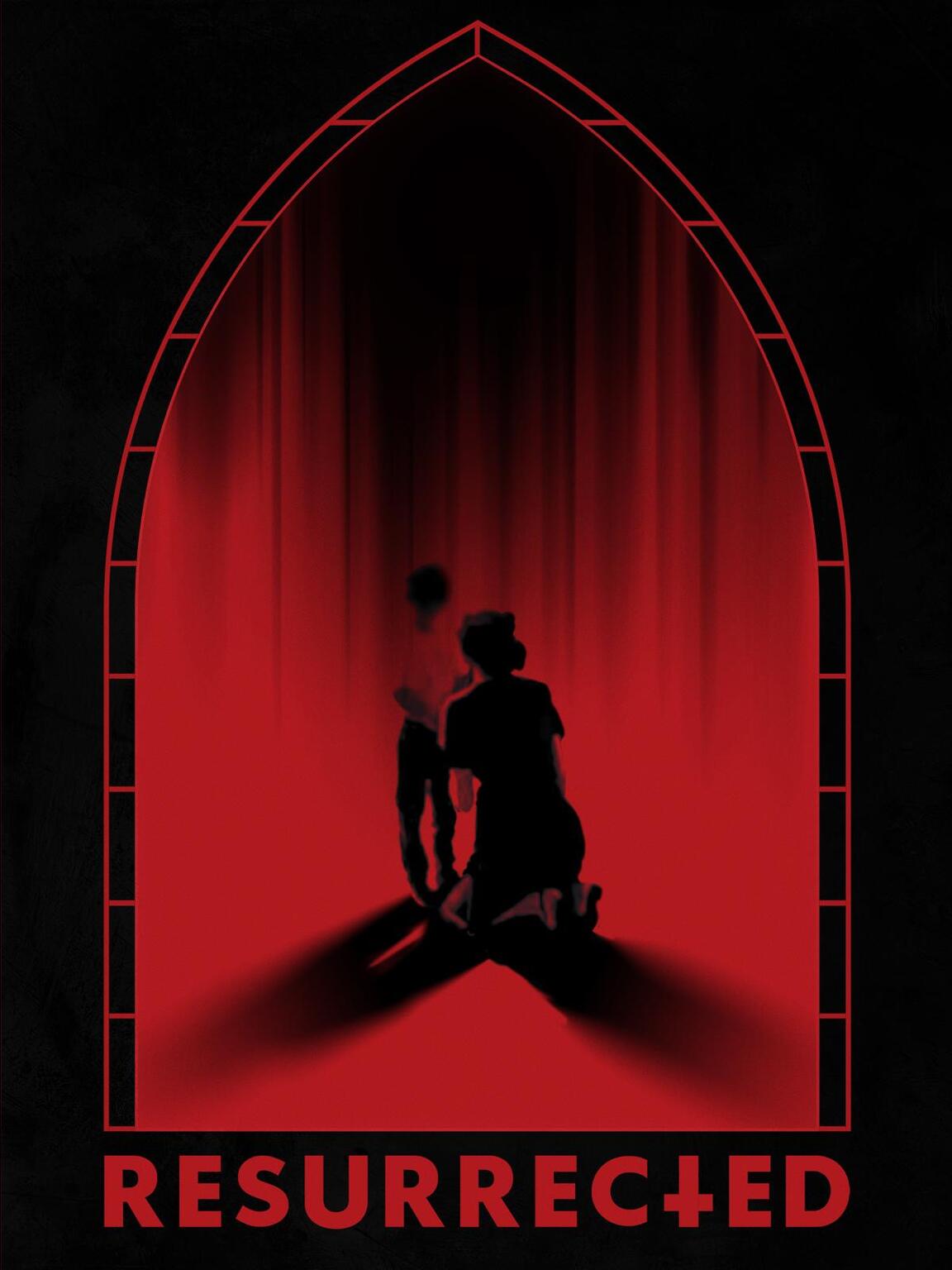 15 Best Easter Horror Movies You Need to Watch - Nonstop Horror