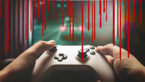 21 Scariest Multiplayer Games And Crossplay Horror Games