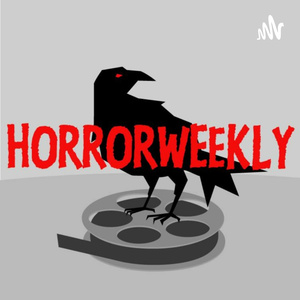 20 Best Horror Podcasts On Spotify You Need To Listen To - Nonstop Horror