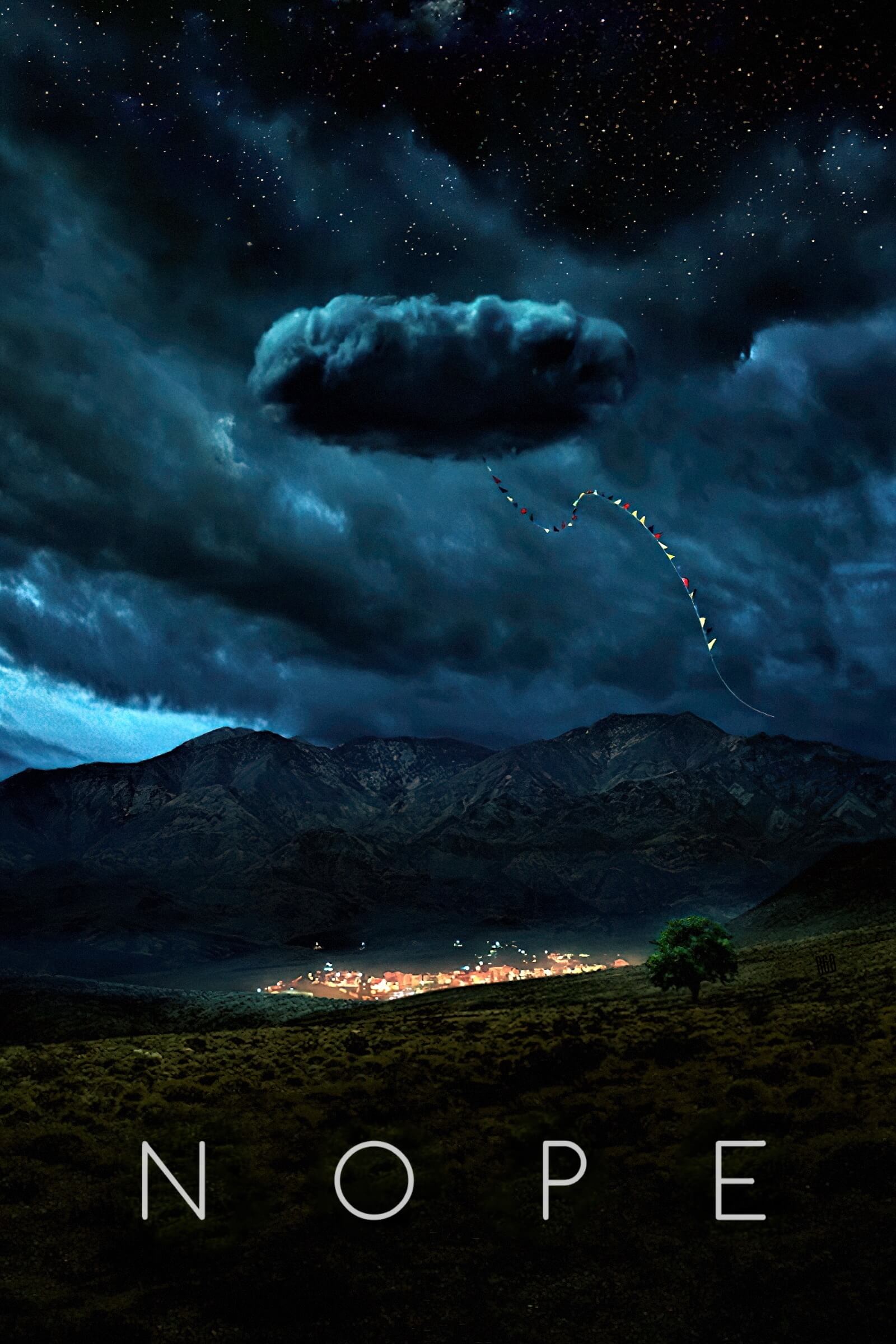 10 Must-Watch Horror Movies About Aliens for Sci-Fi Enthusiasts ...