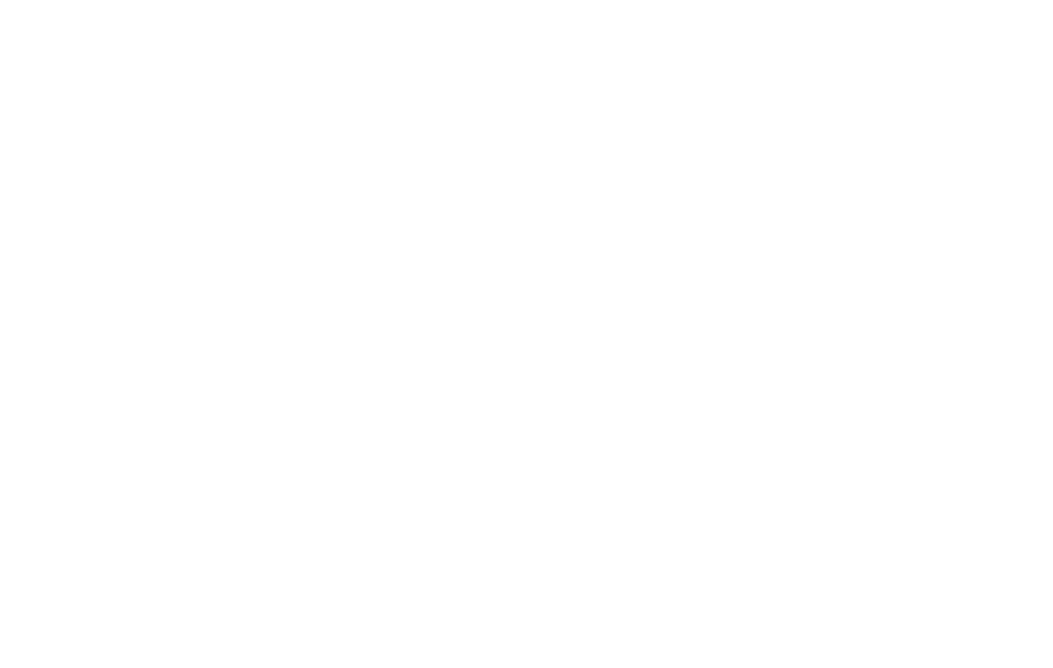 15 Best Easter Horror Movies You Need to Watch - Nonstop Horror