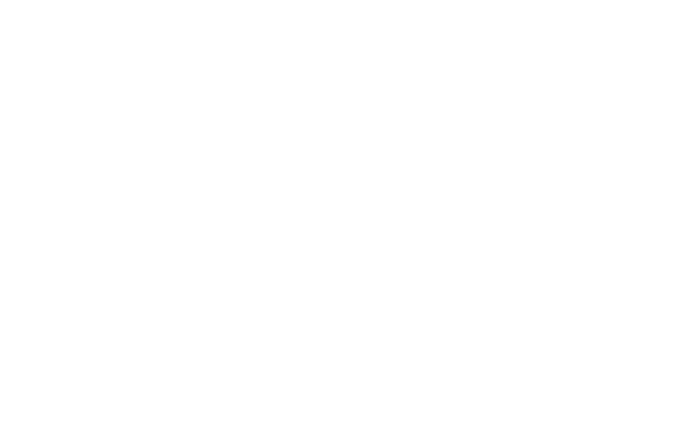 15 Best Easter Horror Movies You Need to Watch - Nonstop Horror